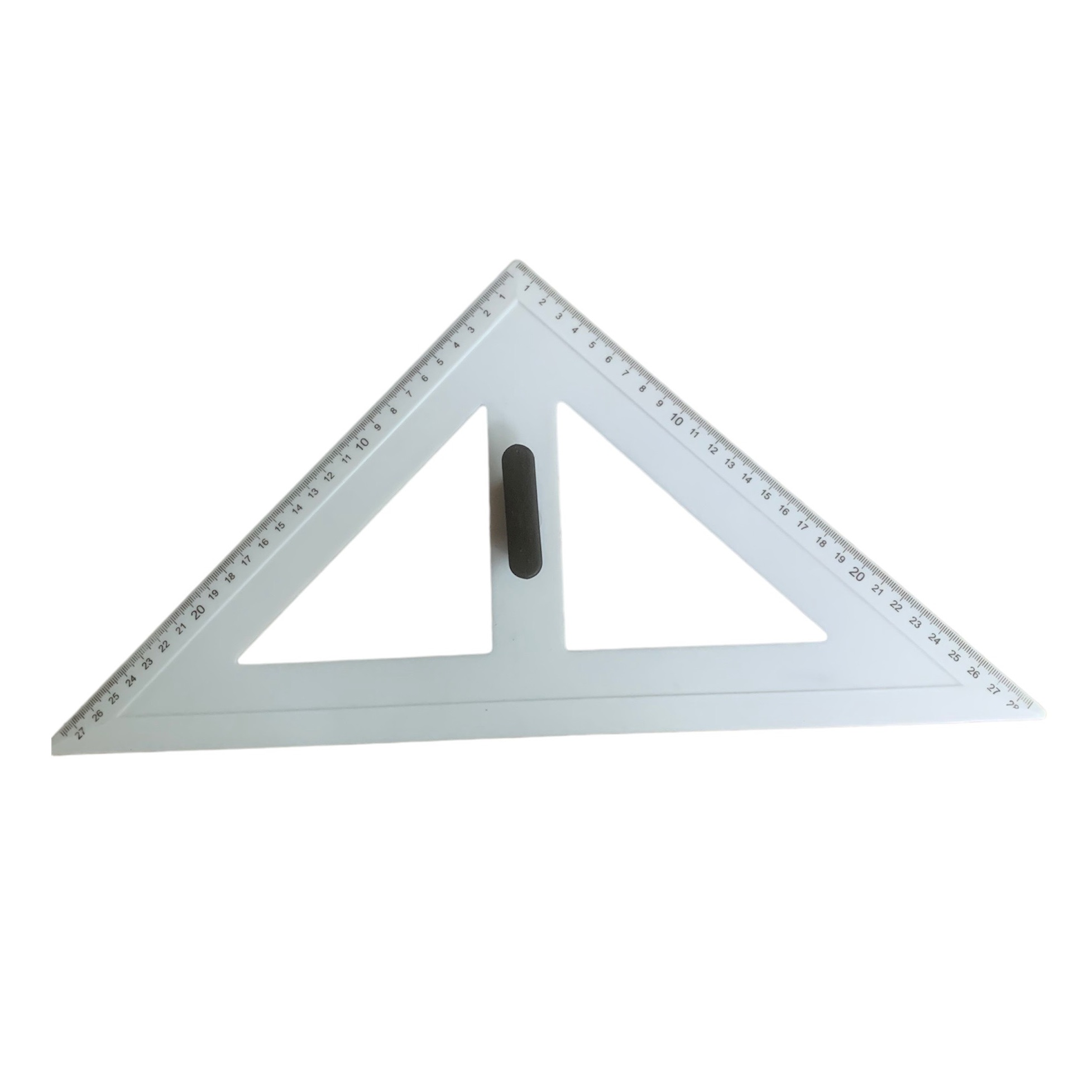 Eke dành cho giáo viên – THẾ GIỚI VĂN PHÒNG PHẨM - ĐỒ DÙNG HỌC SINH GIÁ RẺ