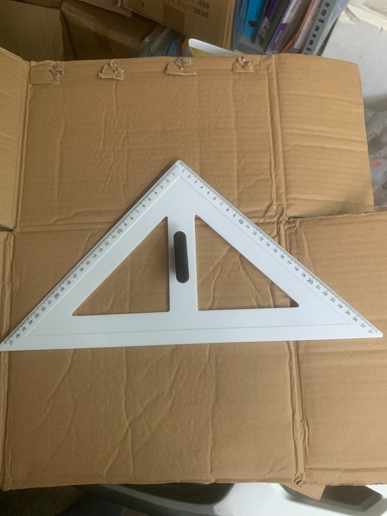 Eke dành cho giáo viên – THẾ GIỚI VĂN PHÒNG PHẨM - ĐỒ DÙNG HỌC SINH GIÁ RẺ