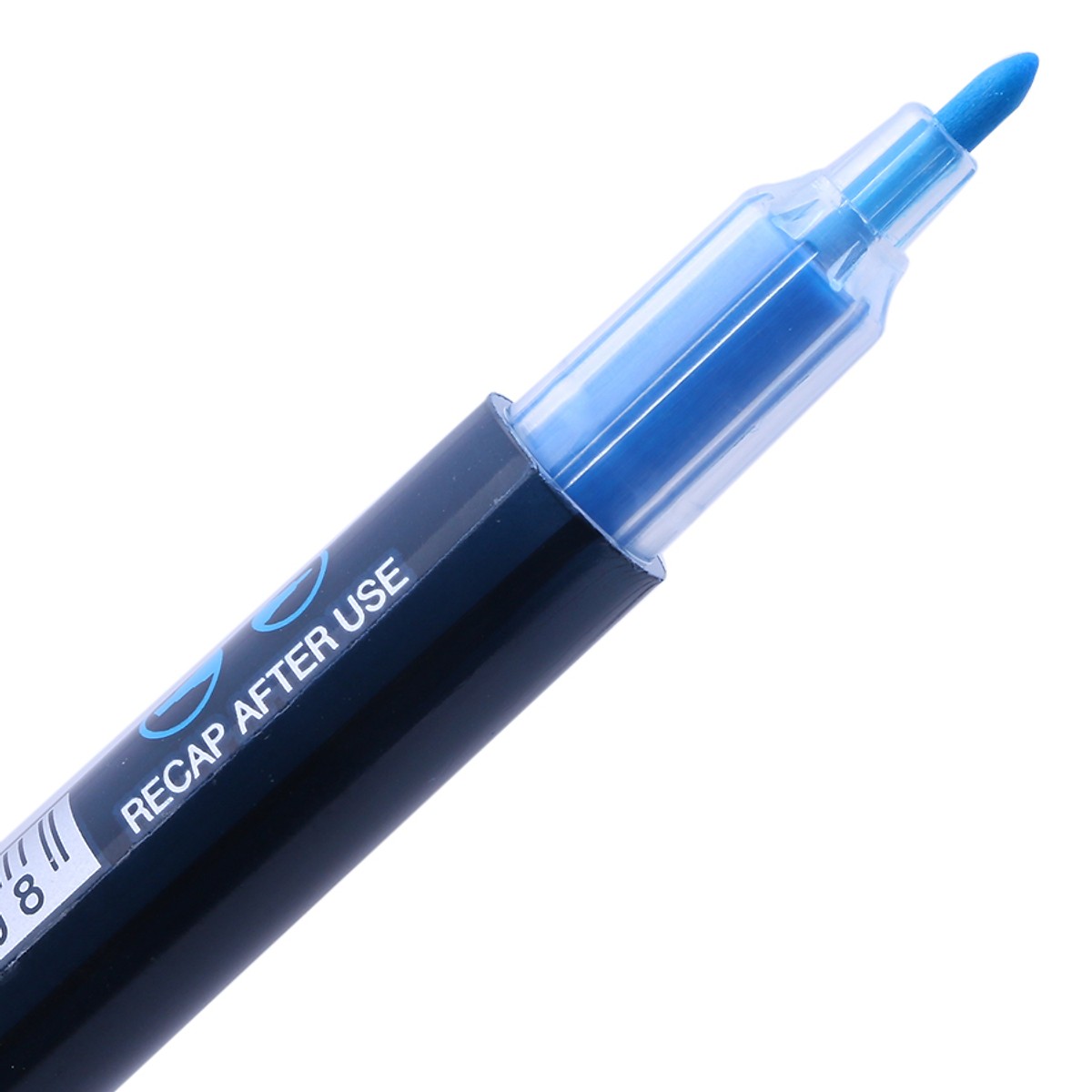 Bút nhớ dòng Thiên Long HL-03 – THẾ GIỚI VĂN PHÒNG PHẨM - ĐỒ DÙNG HỌC ...