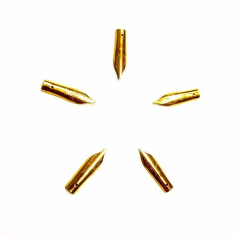 Bút máy Hồng Hà, Aladin – THẾ GIỚI VĂN PHÒNG PHẨM - ĐỒ DÙNG HỌC SINH GIÁ RẺ