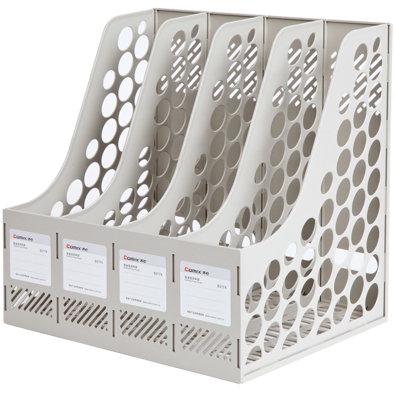 File tài liệu 4 ngăn Sunwood FB4104 – THẾ GIỚI VĂN PHÒNG PHẨM - ĐỒ DÙNG ...