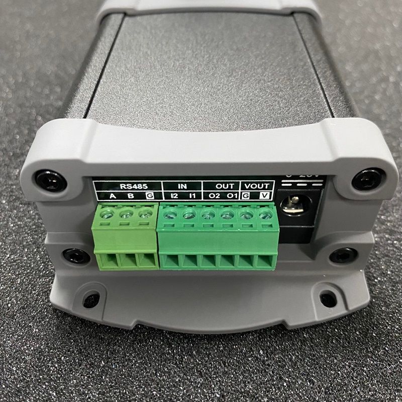 Smart Industrial IoT Gateway EPCB-IEC-ESP32-S3