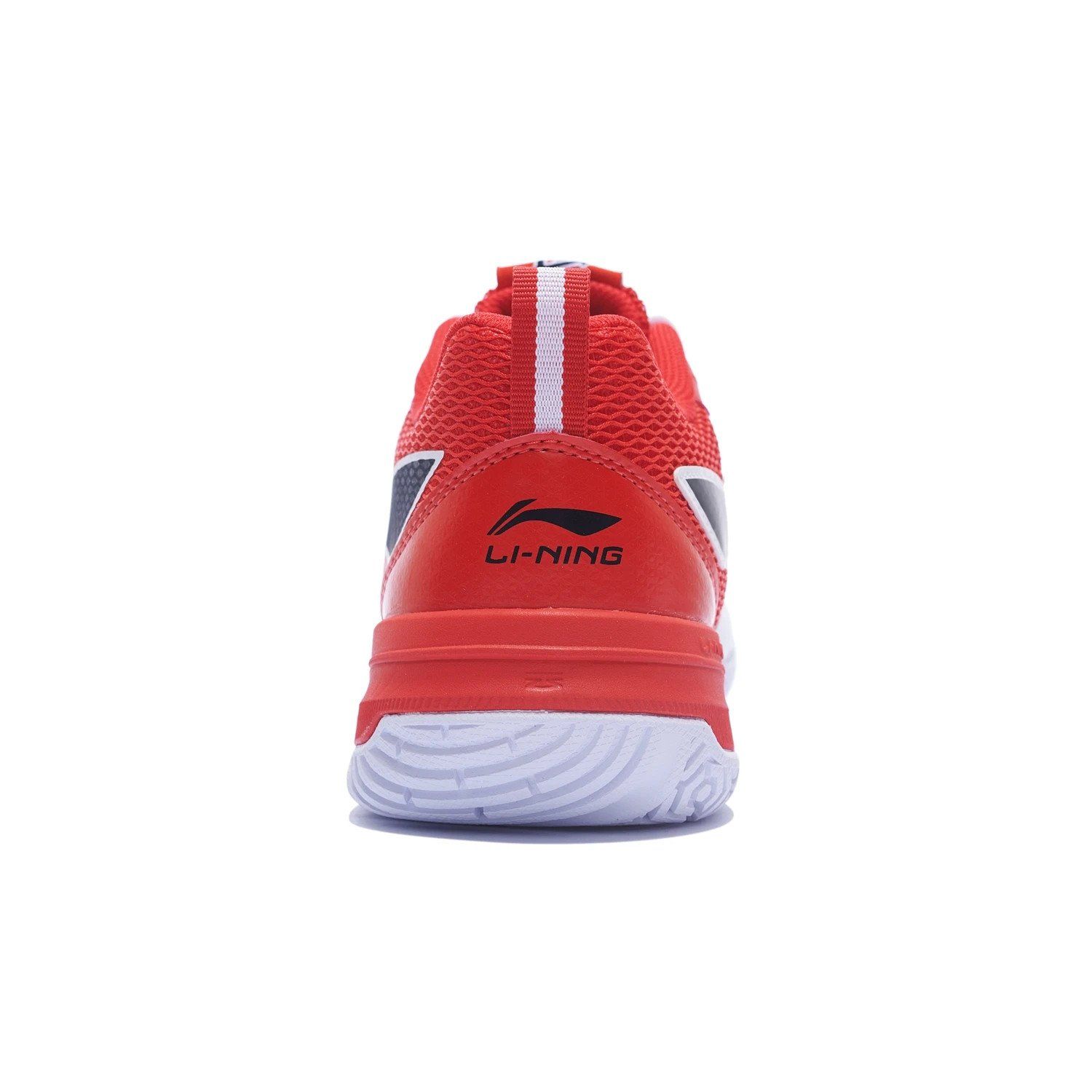 Giầy Cầu lông Nam và Nữ chính hãng Li-Ning blade lite AYZT005 – Li-Ning ...