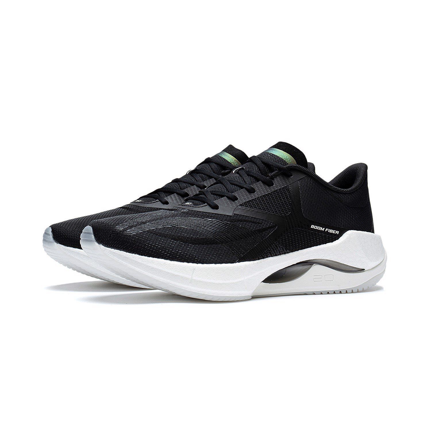 Giày Super Light 20 nữ ARVT002-2 – Li-Ning Việt Nam