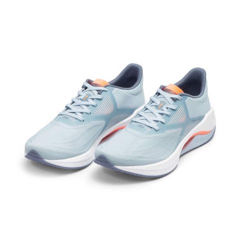 SUPERLIGHT 20 – Li-Ning Việt Nam