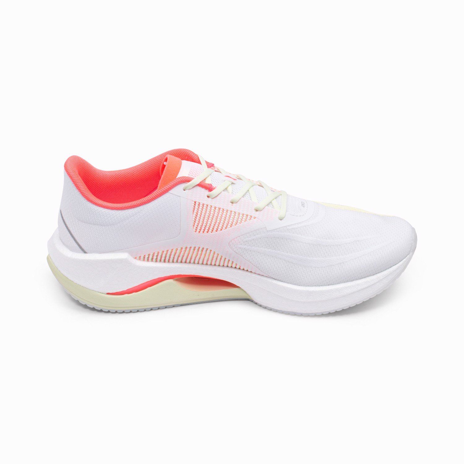 Giày Super Light 20 nữ ARVT002-7 – Li-Ning Việt Nam