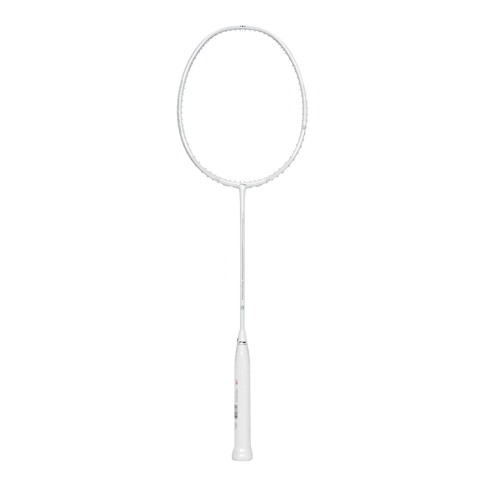 Vợt cầu lông Li-ning Turbo Charging Marshal -4U AYPU079-4 – Li-Ning ...