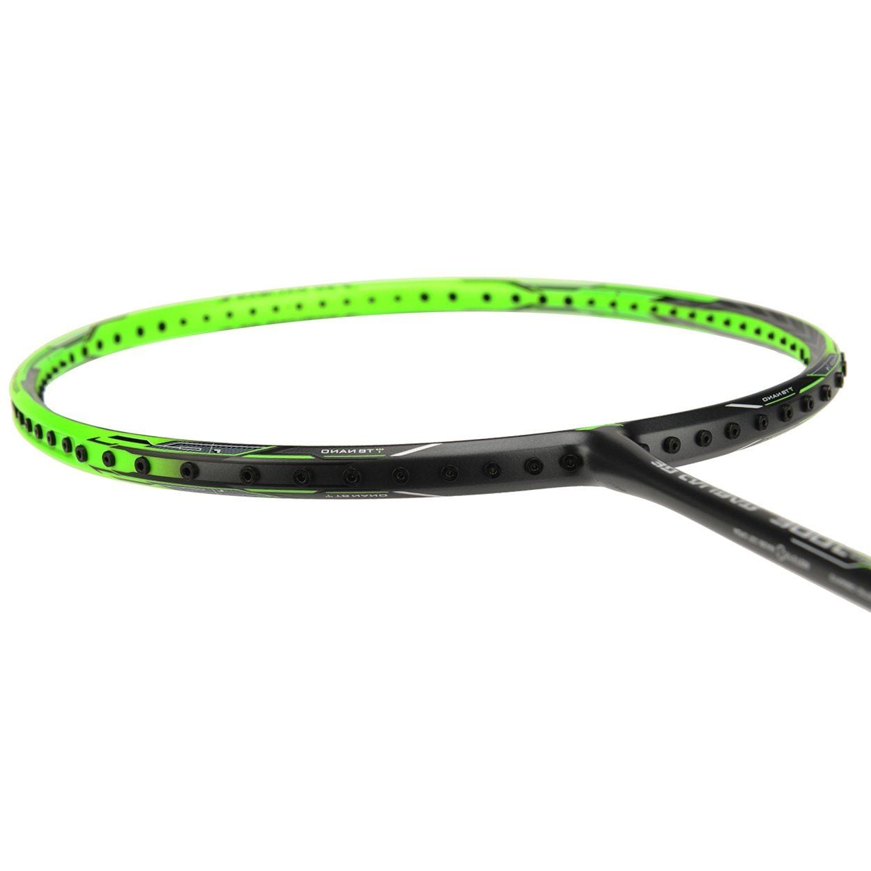 Vợt cầu lông Li-Ning 3D CALIBAR 300 series ( 300,300B,300C) – Li-Ning ...