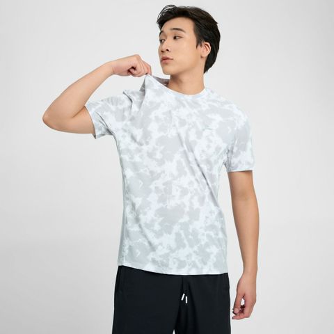 Li-Ning Sport Việt Nam - Li-Ning Chính hãng tại Việt Nam – Li-Ning Việt Nam