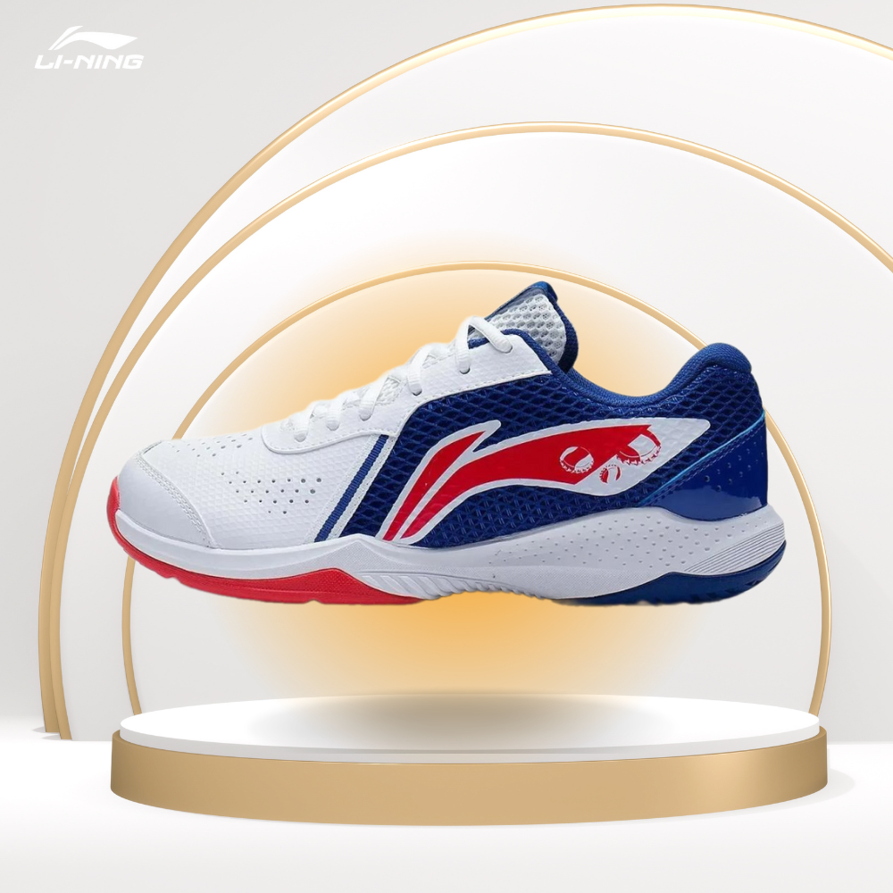 Giầy Cầu lông Nam và Nữ chính hãng Li-Ning leiting lite AYTS020 – Li ...