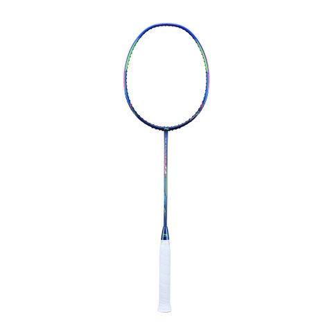 VỢT CÂU LÔNG – Li-Ning Việt Nam