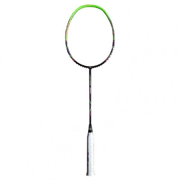 Vợt Cầu Lông Li-ning Lightning 3000 Green Purple AYPT465-3 – Li-Ning ...