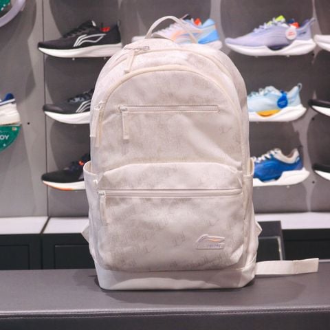 BALO – Li-Ning Việt Nam