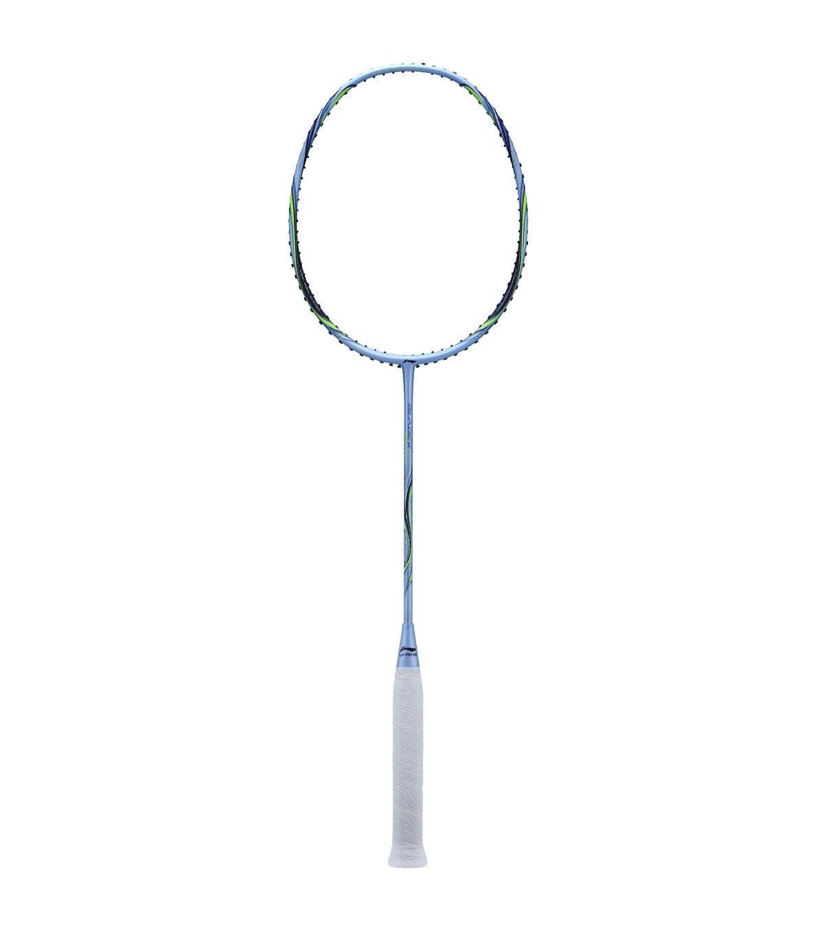 Vợt Cầu Lông Li-ning BLADEX 73-LIGHT（6U） FLOWER BLUE AYPT353-6 – Li ...