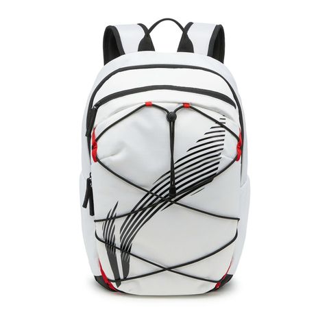 BA LÔ – Li-Ning Việt Nam