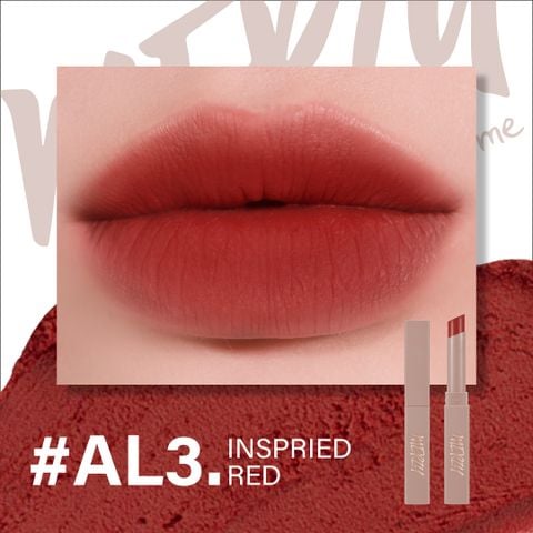 Merzy Academia – MERZY VIỆT NAM