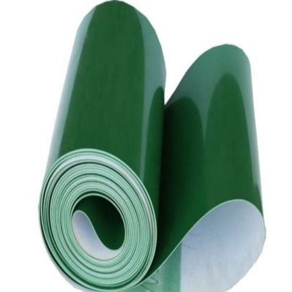 CÔNG TY CỔ PHẦN ĐT&TM THIẾT BỊ CƠ ĐIỆN BÌNH MINH