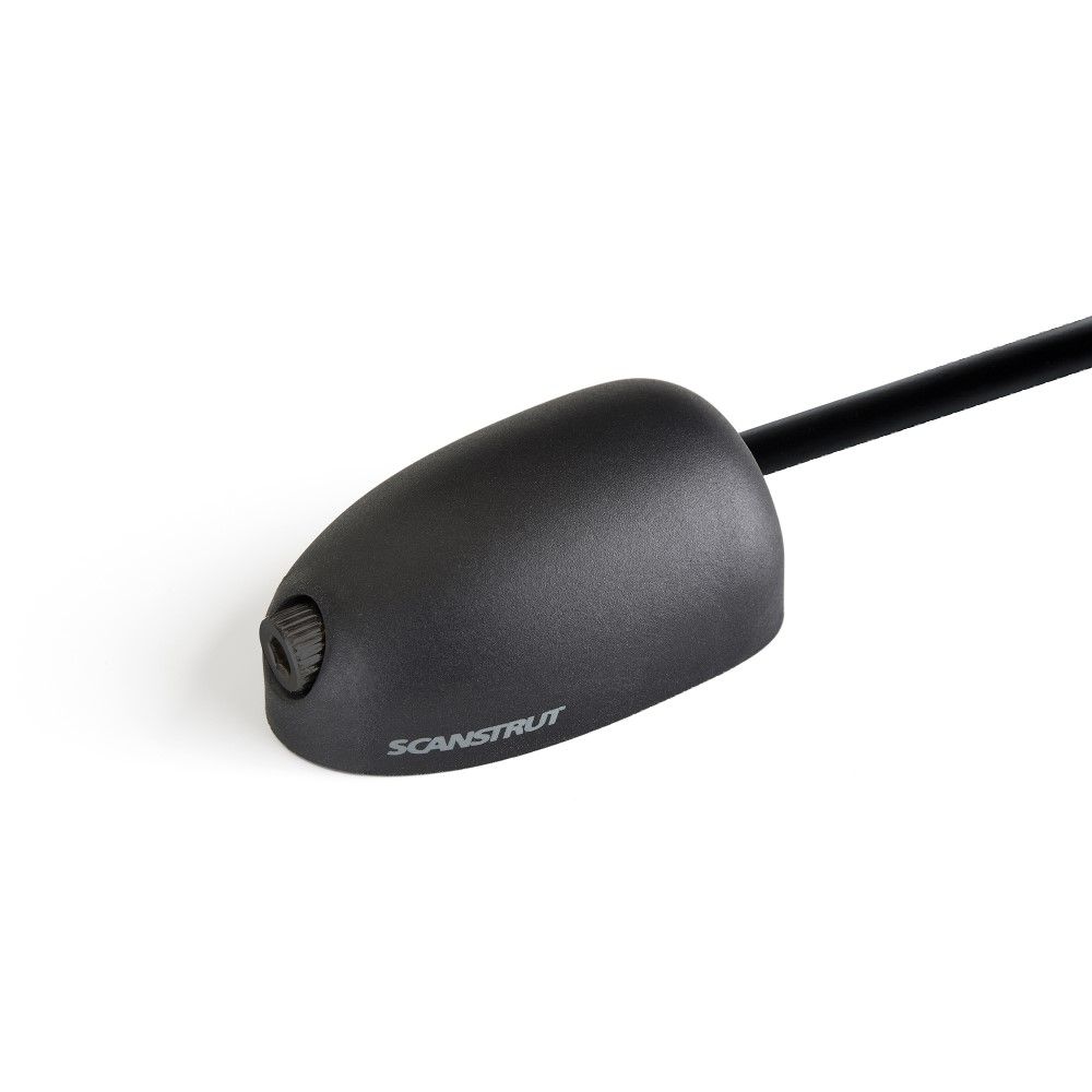 Kín cáp ngang (Horizontal Cable Seal) Scanstrut – CÔNG TY CỔ PHẦN CÔNG ...