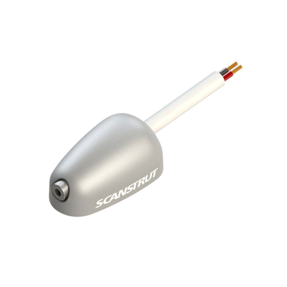 Kín cáp ngang (Horizontal Cable Seal) Scanstrut – CÔNG TY CỔ PHẦN CÔNG ...