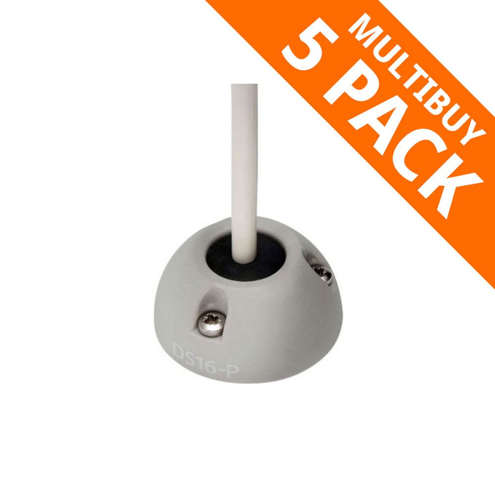 Kín cáp dọc (Vertical Cable Seal) Scanstrut – CÔNG TY CỔ PHẦN CÔNG NGHỆ ...