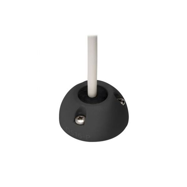 Kín cáp dọc (Vertical Cable Seal) Scanstrut – CÔNG TY CỔ PHẦN CÔNG NGHỆ ...