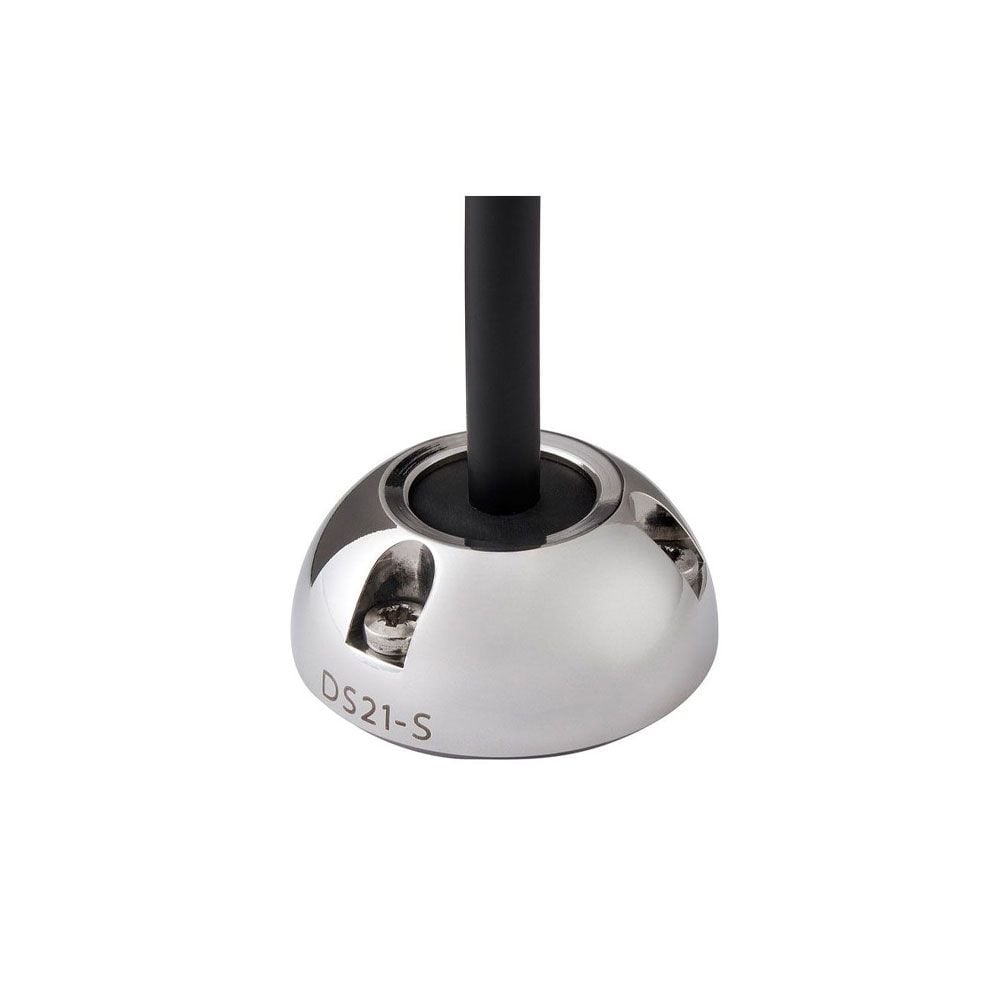 Kín cáp dọc (Vertical Cable Seal) Scanstrut – CÔNG TY CỔ PHẦN CÔNG NGHỆ ...