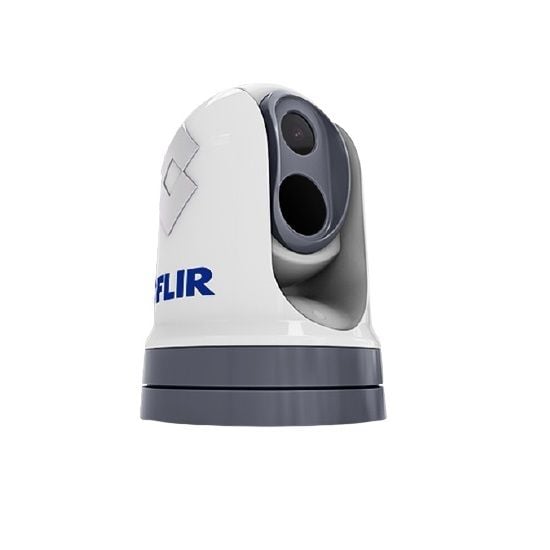 FLIR M300 – CÔNG TY CỔ PHẦN CÔNG NGHỆ UIC MARINE QUỐC TẾ