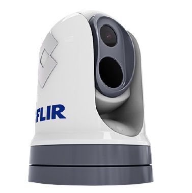 FLIR M300 – CÔNG TY CỔ PHẦN CÔNG NGHỆ UIC MARINE QUỐC TẾ