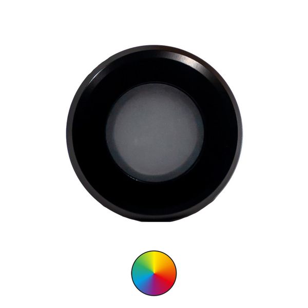 Đèn downlight Shadow-Caster SCM-DL – CÔNG TY CỔ PHẦN CÔNG NGHỆ UIC ...