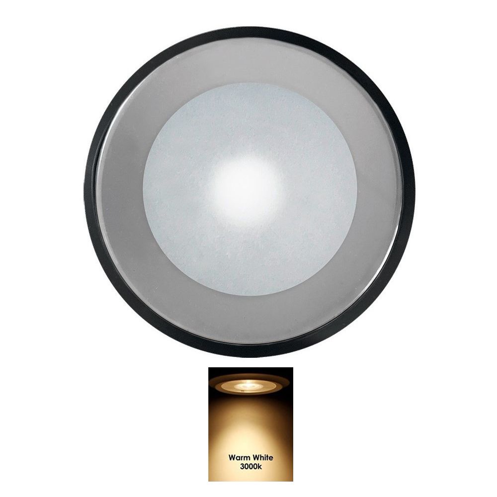Đèn downlight Shadow-Caster SCM-DLXS – CÔNG TY CỔ PHẦN CÔNG NGHỆ UIC MARINE QUỐC TẾ