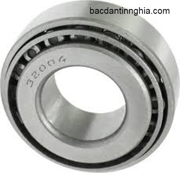 Bạc đạn vòng bi 32004 CUXB 20x42x15 – Bạc đạn Tín Nghĩa