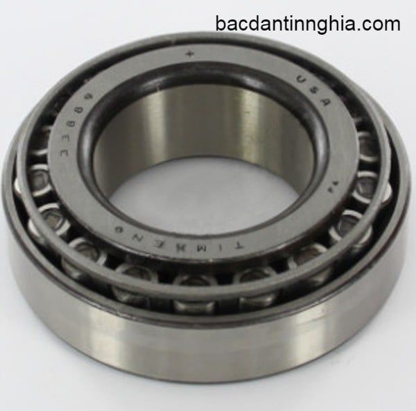 Bạc đạn vòng bi 33889/33821 TIMKEN – Bạc đạn Tín Nghĩa