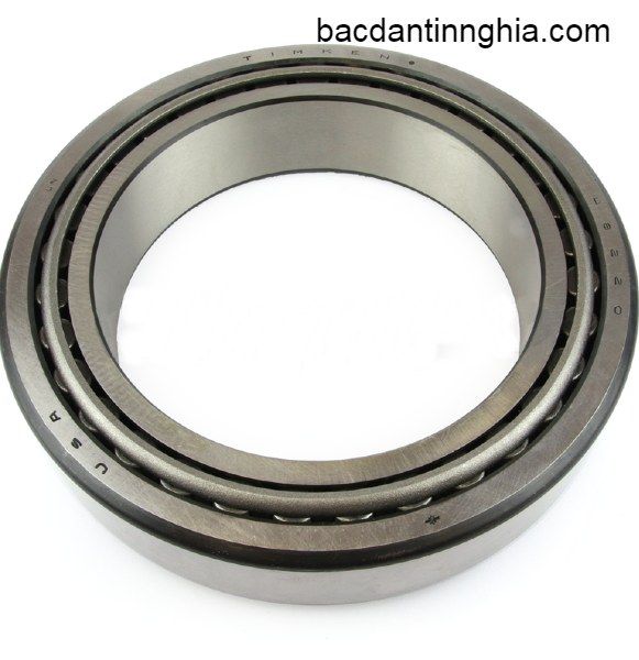 Bạc đạn vòng bi 48290/48220 TIMKEN – Bạc đạn Tín Nghĩa