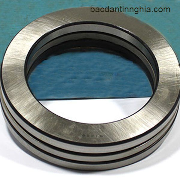 Bạc đạn vòng bi 51226 CUXB 130x190 – Bạc đạn Tín Nghĩa