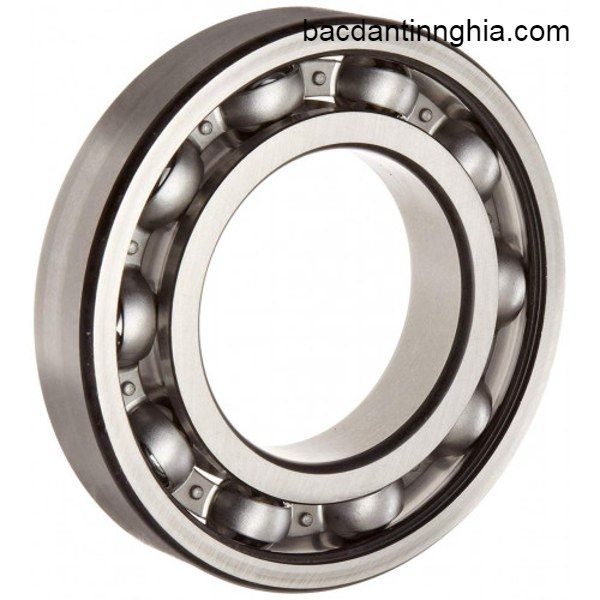 Bạc đạn vòng bi 6244 CUXB 220x400x65 – Bạc đạn Tín Nghĩa