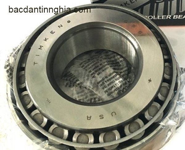 Bạc đạn vòng bi 655/653 TIMKEN – Bạc đạn Tín Nghĩa
