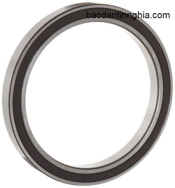 Bạc đạn vòng bi 6816-2RS CUXB 80x100 – Bạc đạn Tín Nghĩa