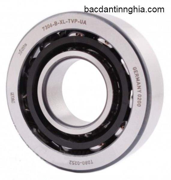 Bạc đạn vòng bi 7306-B-XL-TVP-UA FAG – Bạc đạn Tín Nghĩa