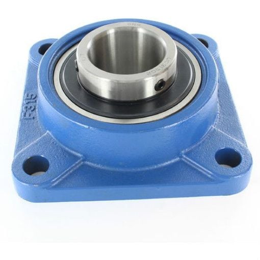 Bạc đạn vòng bi gối đỡ UCF316 CUXB, UCF 316 – Bạc đạn Tín Nghĩa