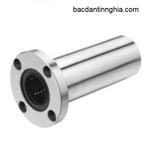 Bạc đạn vòng bi LMF16LUU CUXB – Bạc đạn Tín Nghĩa