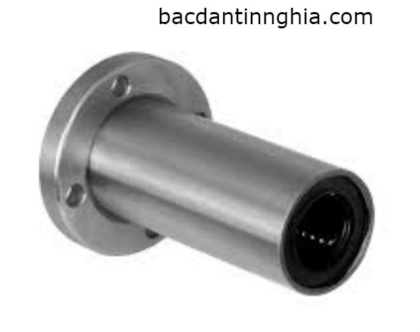 Bạc đạn LMF35LUU CUXB LMF35 LUU – Bạc đạn Tín Nghĩa