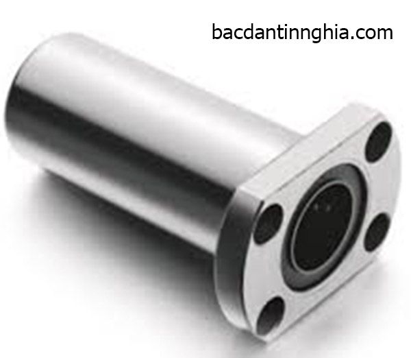 Bạc đạn vòng bi LMH35LUU CUXB – Bạc đạn Tín Nghĩa