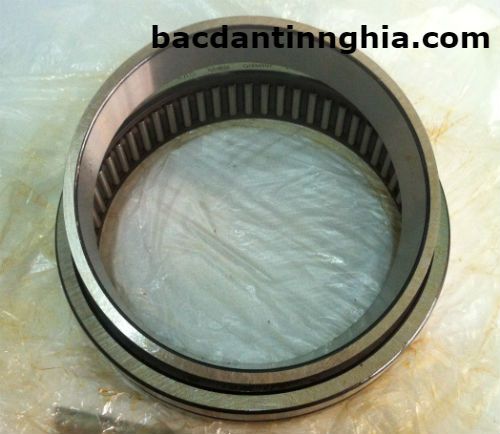 Bạc đạn vòng bi đũa kim NA 3060 Nadella, NA3060 – Bạc đạn Tín Nghĩa
