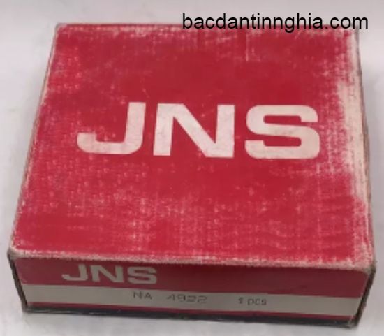 Bạc đạn vòng bi NA4922 JNS 110x150x4 – Bạc đạn Tín Nghĩa