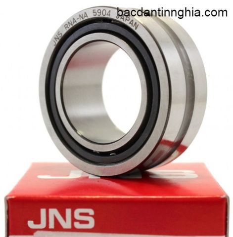 Bạc đạn vòng bi NK22/16 INA 22x30x16 – Bạc đạn Tín Nghĩa
