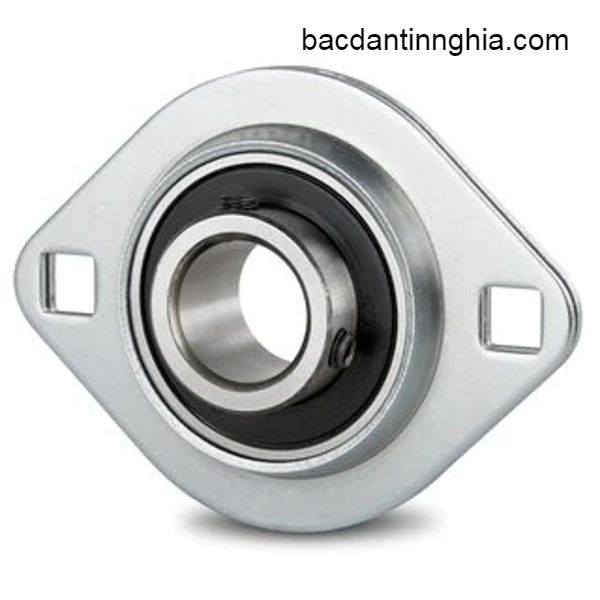 Bạc đạn vòng bi SBPFL204 FYH trục 20 – Bạc đạn Tín Nghĩa