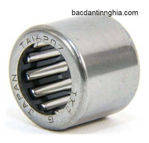 Bạc đạn vòng bi HK4016 KOYO 40x47x16 – Bạc đạn Tín Nghĩa