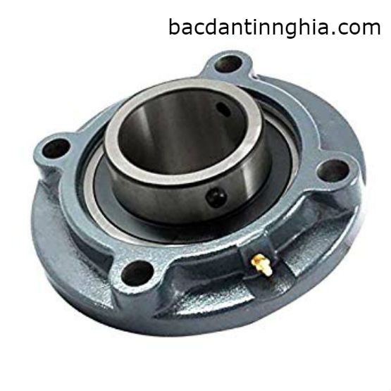 Bạc đạn vòng bi UCFC210 CUXB UCFC 210 – Bạc đạn Tín Nghĩa