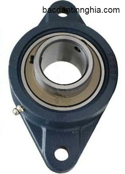 Bạc đạn vòng bi UCFL206 FYH trục 30 – Bạc đạn Tín Nghĩa