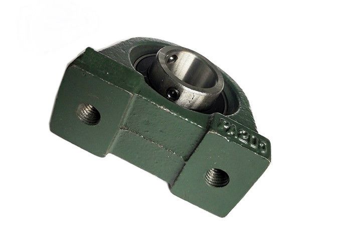 Bạc đạn vòng bi gối đỡ UCPA206 CUXB, UCPA 206 – Bạc đạn Tín Nghĩa